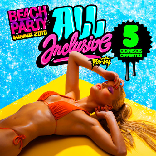 Stream Bow wow feat R Kelly & T Pain-imma flirt remix by DAHOMEY94 | Listen online for free on ...