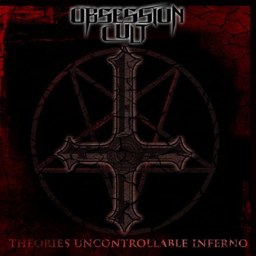 Stream Demon from hell - obsession cult - ep 2010 "theories ...