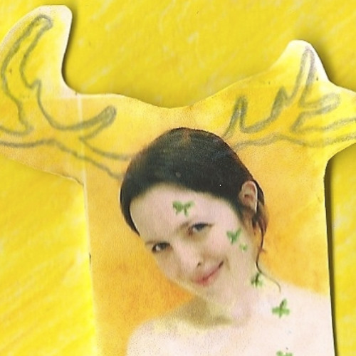 Stream Slug Poem (i) by nikkiseren | Listen online for free on SoundCloud