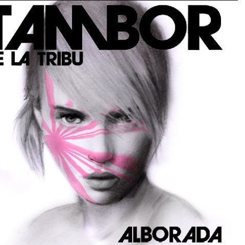 Stream Bayron Estrada | Listen to mis favoritas playlist online for ...