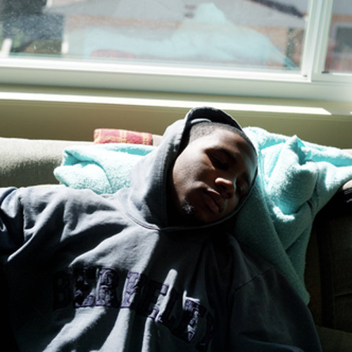 Stream Lil B- Still Slippin by Maximum Based | Listen online for free ...