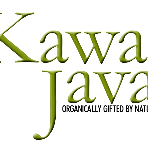 Stream Interview with Kawa Java Founder Nanziri Clark by kboogie86 ...
