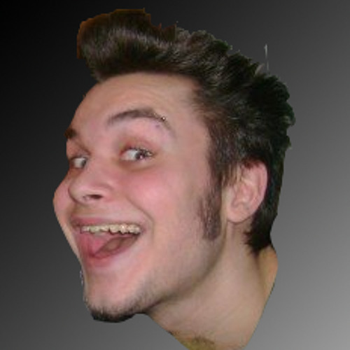 Stream The Ballad of Uncle Zach by Stabbed With A Gun | Listen online ...