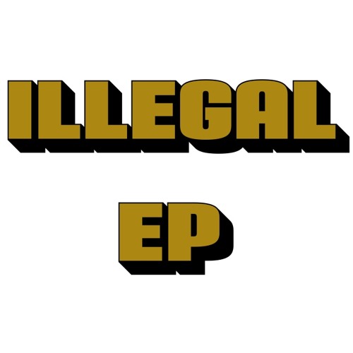 Stream dr henry killinger by zombiej | Listen online for free on SoundCloud