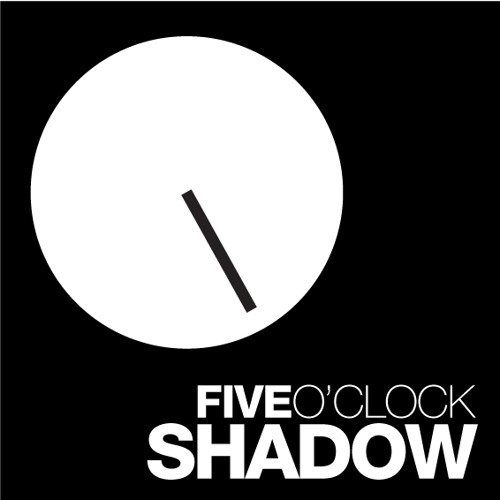 Stream Five o'clock shadow // Games (demo) by five o'clock shadow ...
