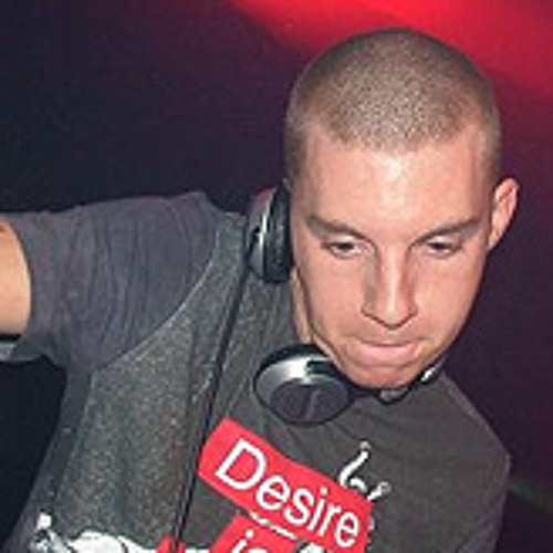 Stream Barry Connell - Essential Mix 19-04-2008 by Al-W | Listen online ...