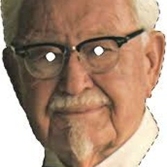 Sarah Worrall's Instagram, Twitter & Facebook on IDCrawl