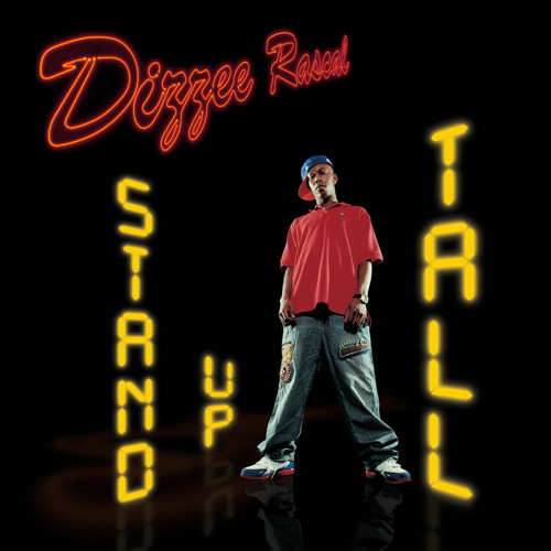 Stream Stand Up Tall Or Get Lost Jorela Bootleg By Jorela Listen stream-stand-up-tall-or-get-lost-jorela-bootleg-by-jorela-listen