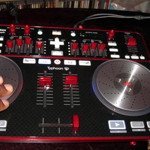 Stream En Vogue - Hold('in) On (T-Roc Remix) by letsplayhouse | Listen ...