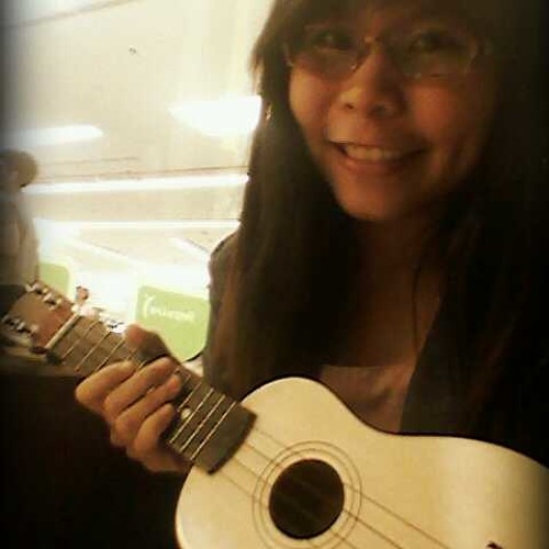 Stream durir | Listen to คิดมาก playlist online for free on SoundCloud