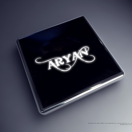 Stream Tera+Mera+Rishta (Rock Bit Mix) Djjj....Aryan(2010) by Dj ArYaN ...