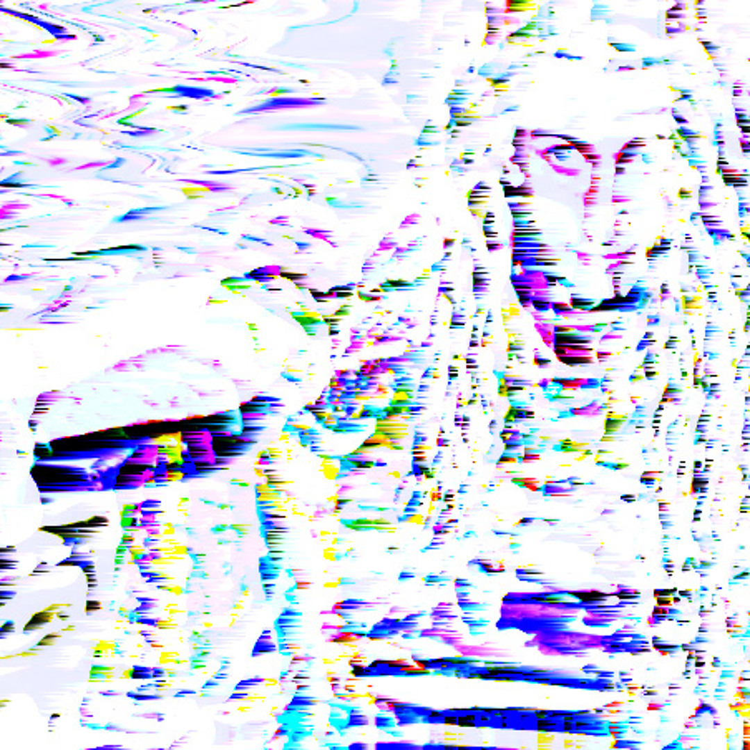 Stream A NEW REVEL(ATION) by BRYCE DELBRIDGE | Listen online for free ...