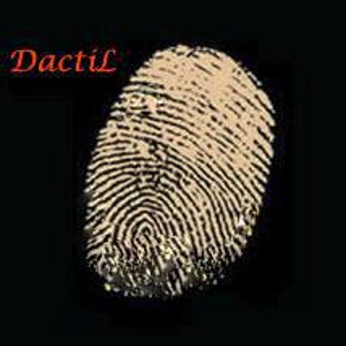 Stream DactiL - (Dactil) .mp3 by DactiL | Listen online for free on ...
