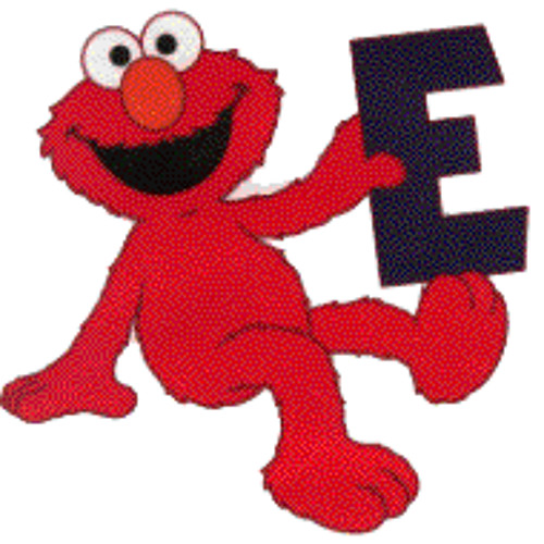 Stream DJ ELMO #2 by DJ ELMO 003 | Listen online for free on SoundCloud