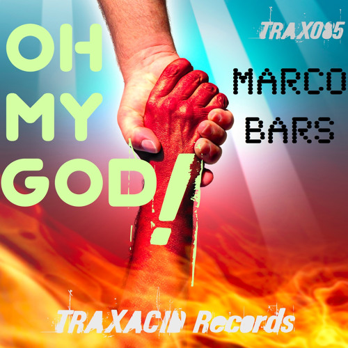 Stream Marco Bars - Oh My God (Aerodynamic Xpress Remix) by Aerodynamic Xpress | Listen online ...