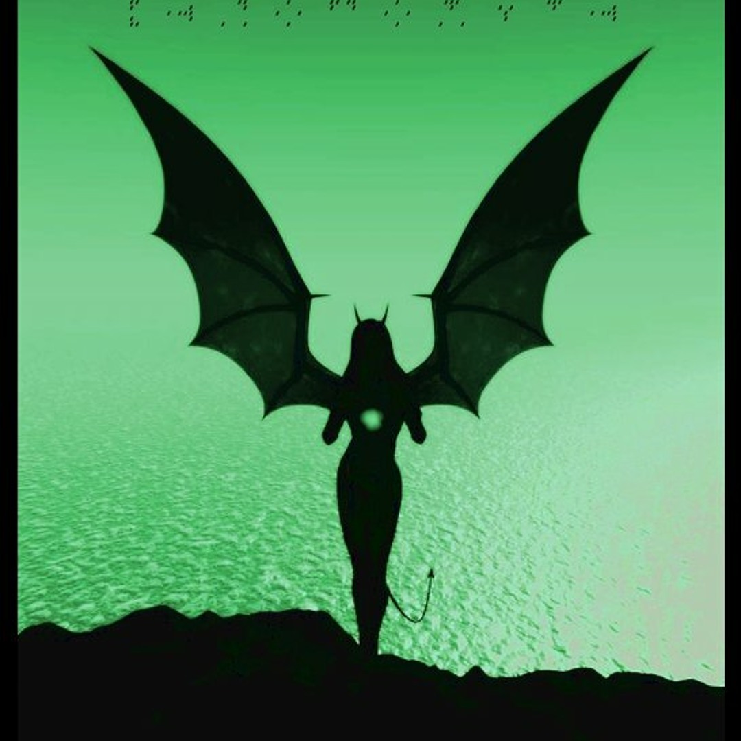 Stream MorTiiS Perfectly Defect (CHRONOMYTH Remix) by chronomyth ...