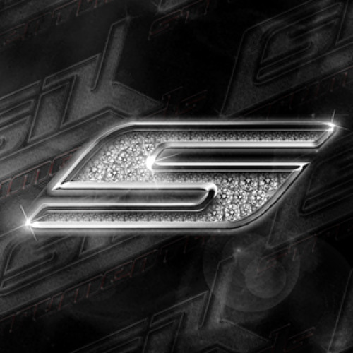 Stream C-S1K | Listen to The Class1ks [C-S1K songs from a decade ago ...