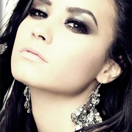 Tony Ray feat. Ingrid Gjoni - My heart is crying by Tepucpak - Listen ...