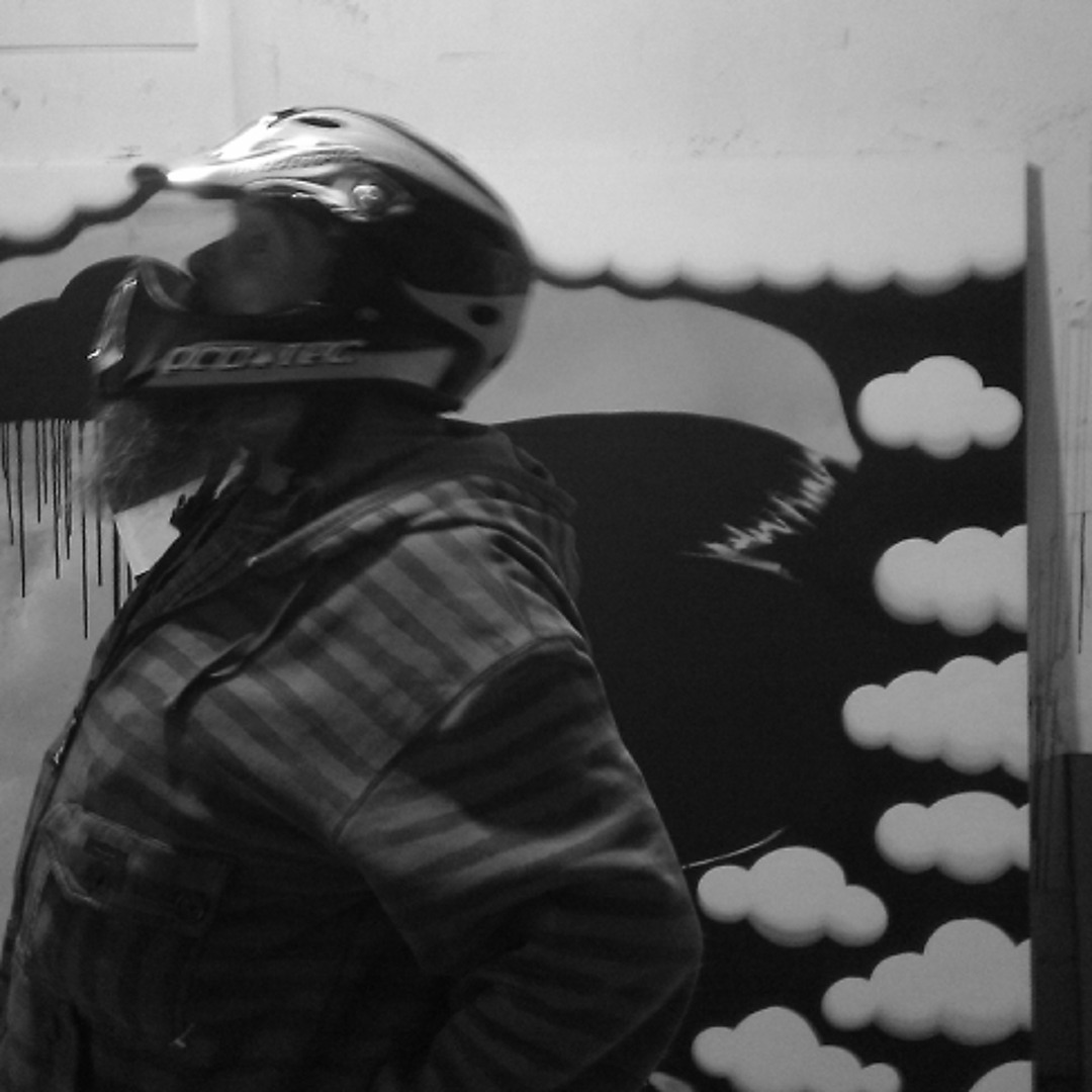 Stream Master Willy at The Smurf Cave by Everybody should do this ...