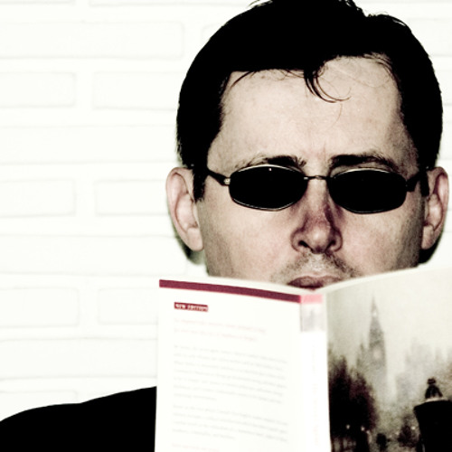 Stream Light Stories - Secret Agent by Light stories | Listen online ...