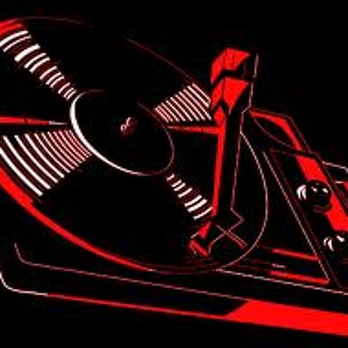 Stream Over Your Shoulder - DJJPA by djjp J.P.Allen | Listen online for ...