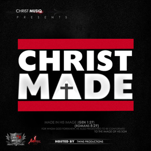 Stream 25 Time Zone-Jae Life by NewH2O | Listen online for free on ...