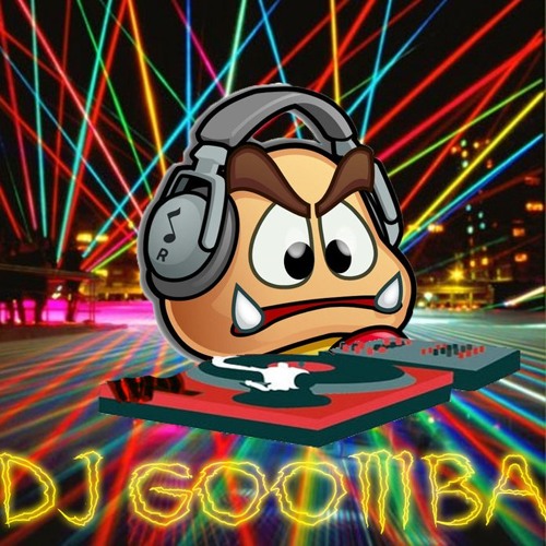 Stream Broken Dreams (preview) Dj Goomba♥ by Sebastian Goomba | Listen ...