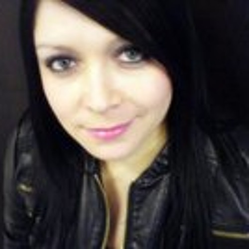 Stream DESTINO MP3 - FRANCESCA GOMEZ by Francesca.Gomez.Sepulveda ...