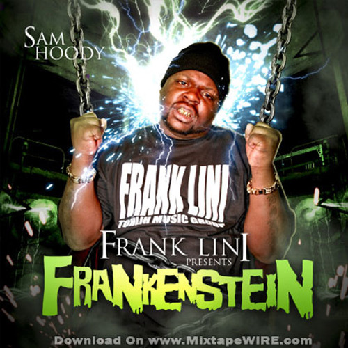 Stream Frank Lini - Time Is Money by Banxer05 | Listen online for free ...