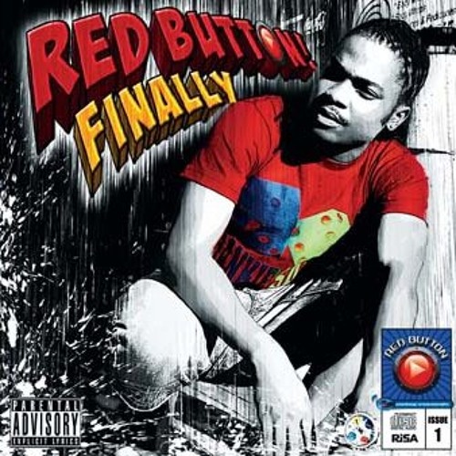 Stream Red Button - IbakwaLa by RedButtonSA | Listen online for free on ...