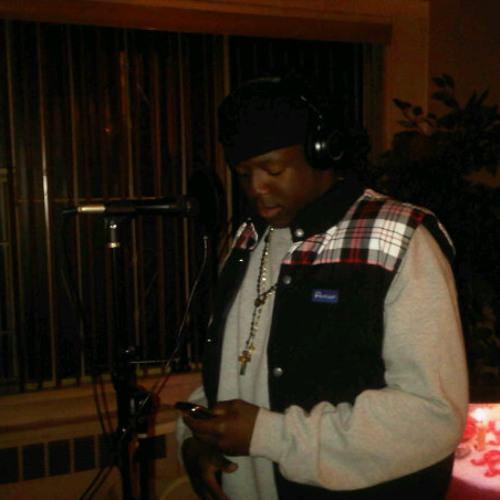 Stream Charley Bailey Gates- whats the difference by Giovanni Banks ...