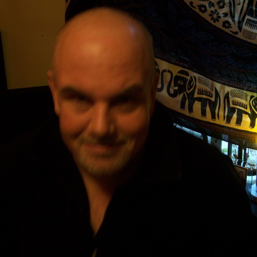 Stream 01 Track 1Take Me Home by Greg Vance | Listen online for free on ...