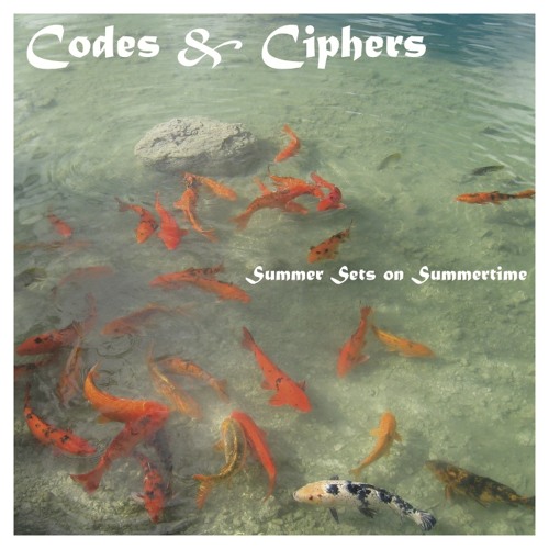 Stream Molasses (Honcho Overload Cover) by Codes & Ciphers | Listen ...