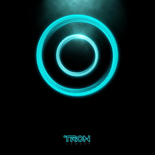 Stream TRON main theme by domustudio Audio-Prod. | Listen online for ...