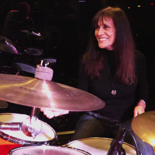 Stream Hilary Cameron Quartet. by mimi.drums | Listen online for free ...