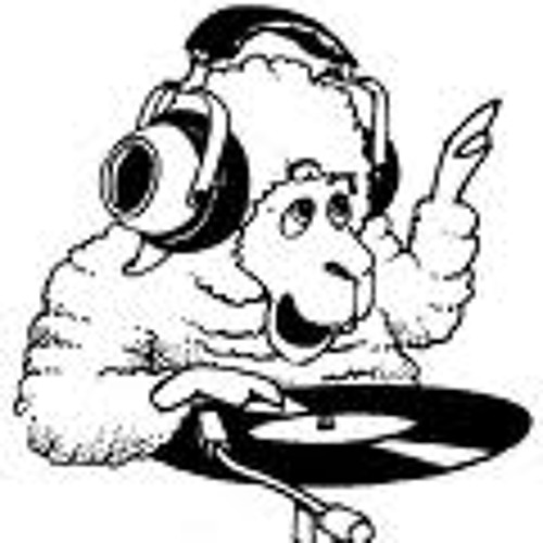 Stream DJ SHEEP by DJ SHEEP | Listen online for free on SoundCloud