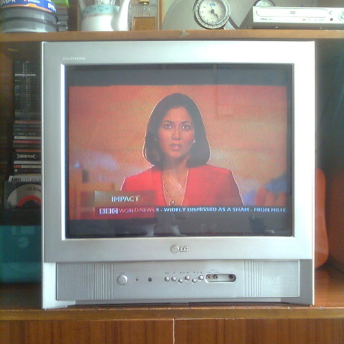 Stream Kit Kat Klan feat. Timbabear - 04 - 47 in swedbank by meshkowich ...