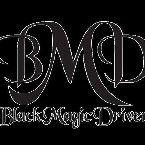 Stream Untold Story (Demo) by Black Magic Driver | Listen online for ...