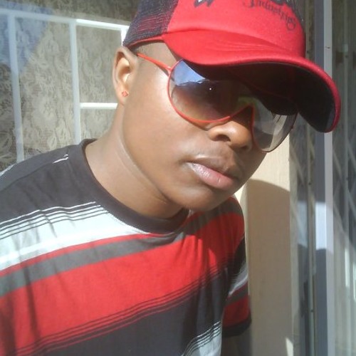 Stream Rwendo -backed by Trevor Dongo & Tererai Mugwadi (from the ...