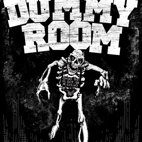 Stream Rebuild by dummyroom | Listen online for free on SoundCloud