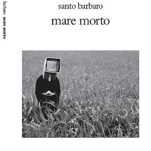 Stream santo barbaro | Listen to mare morto playlist online for free on ...