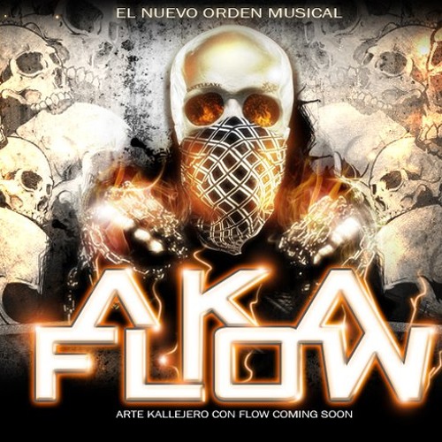 Stream Sabes-AKA Flow by akaflow | Listen online for free on SoundCloud