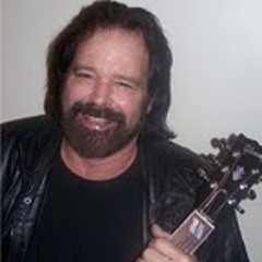 David Hawk's Instagram, Twitter & Facebook on IDCrawl