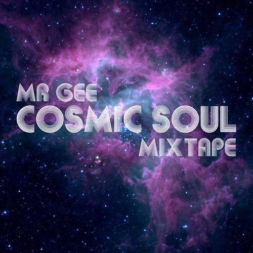 Mixtape Backgrounds For Photoshop