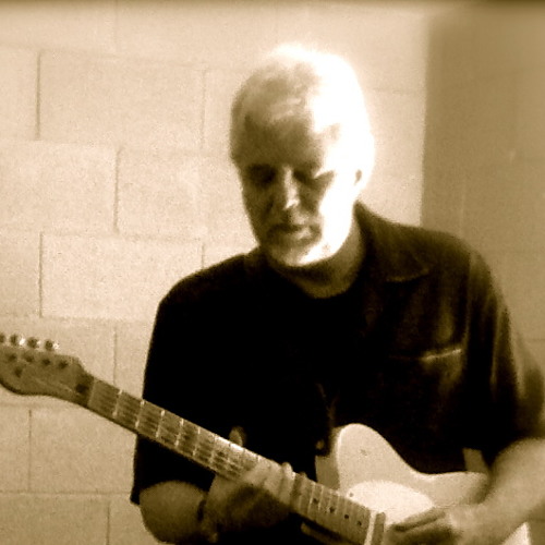 Stream Harry Stubbs | Listen to HARRY STUBBS, ALIVE IN A LONELY ROOM ...