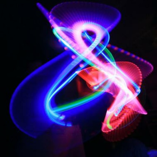 Stream Tonic Mix VOODOO!!(AKA Deorro) by slickoe q; | Listen online for ...