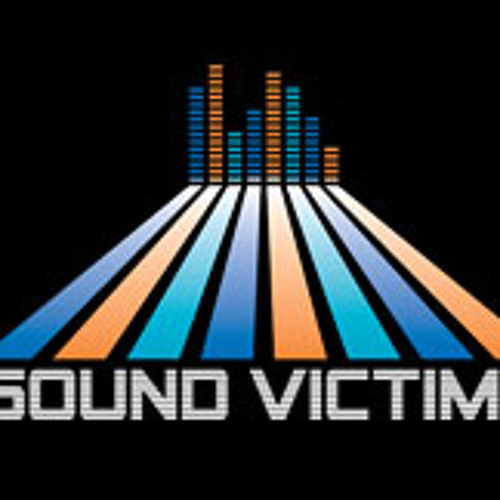 Stream Screamin' Rachael - So Sexy (Sound Victims Rmx) by ...