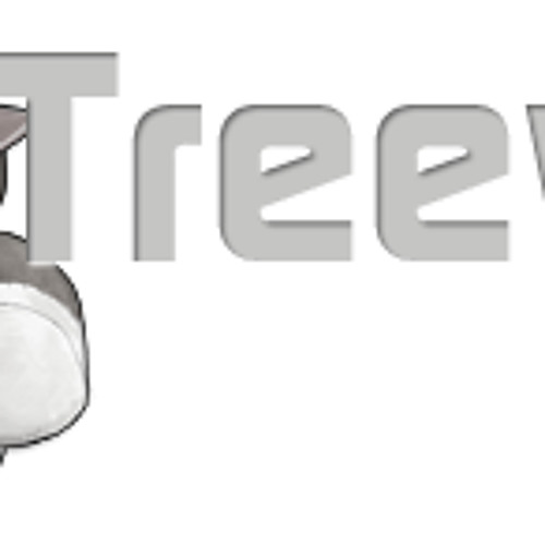 Stream jesus luz twice nice and ronen dahan-what is limit (bastian van ...