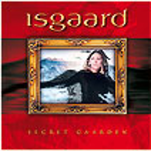 Stream Sophie Bula | Listen to isgaard playlist online for free on ...