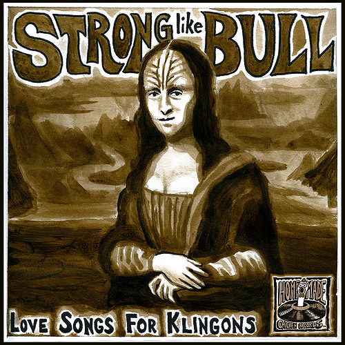 Stream When I Lose My Way by Thomas Burby | Listen online for free on ...